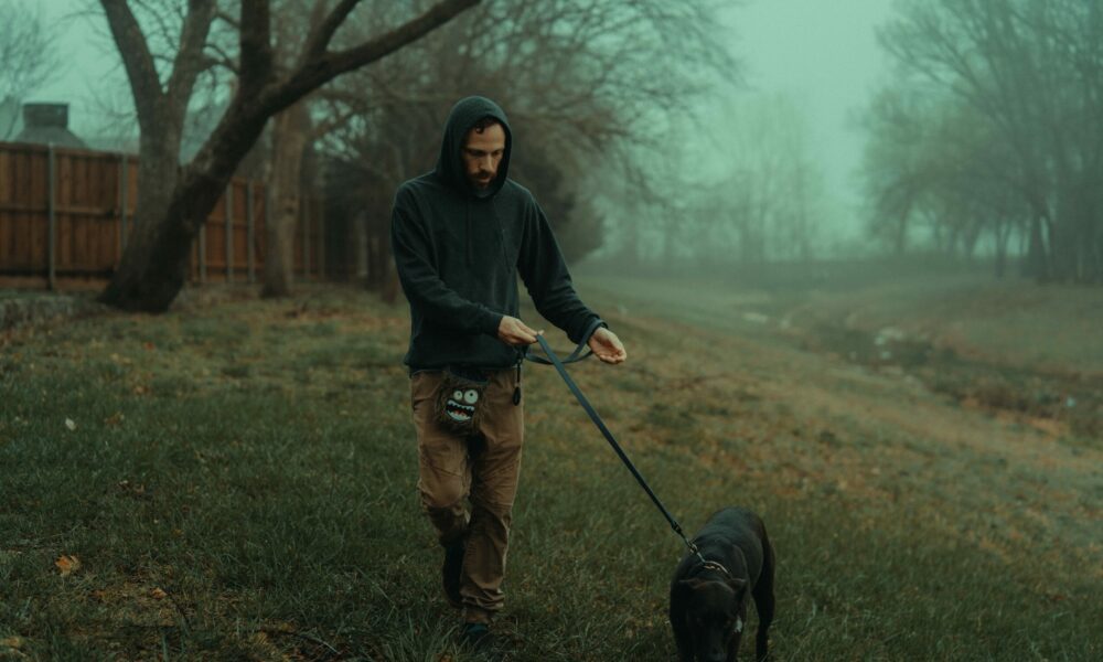 Daily Inspiration: Meet Casey Bates - Voyage Austin