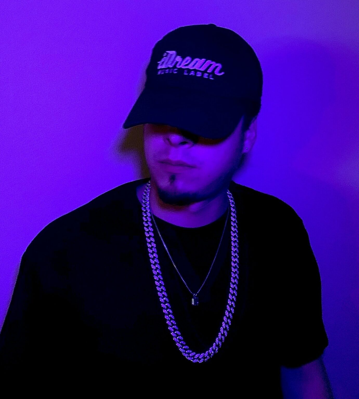 Check Out Joseph Reyna’s Story - Voyage Austin