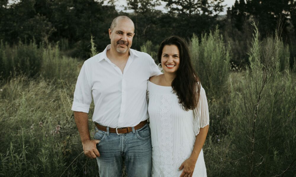 Hidden Gems: Meet Raquel Rodriguez of D&R Custom Remodeling - Voyage Austin