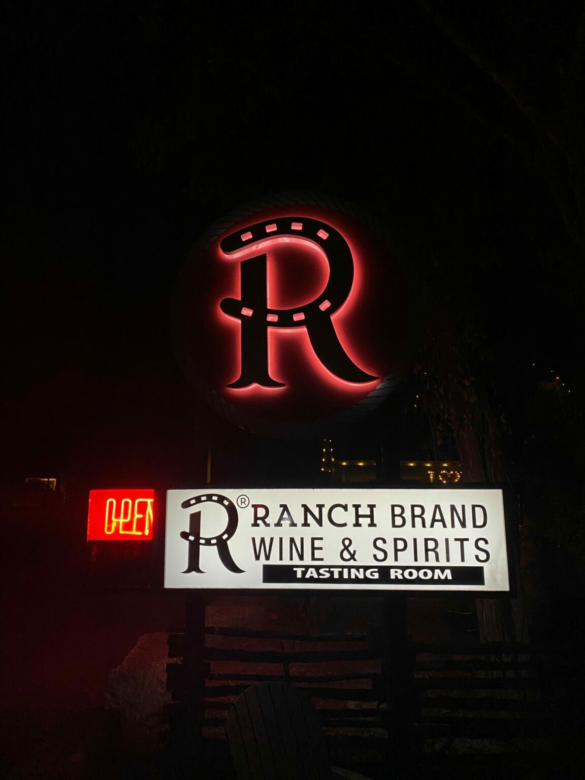 Meet Christopher Ware of Ranch Brand Wine & Spirits - Voyage Austin