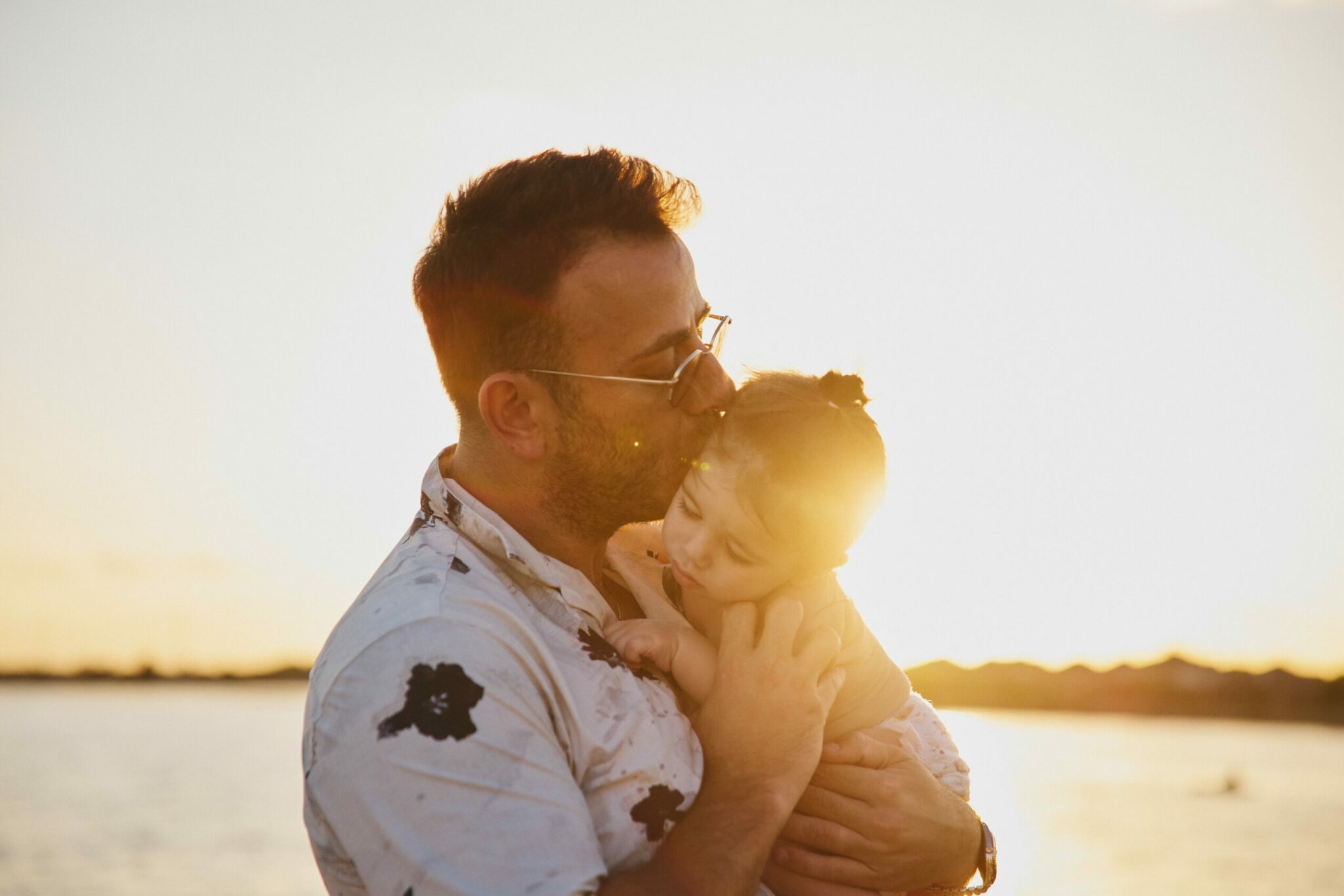 Rising Stars: Meet Chizu Takakura of Austin Tx - Voyage Austin