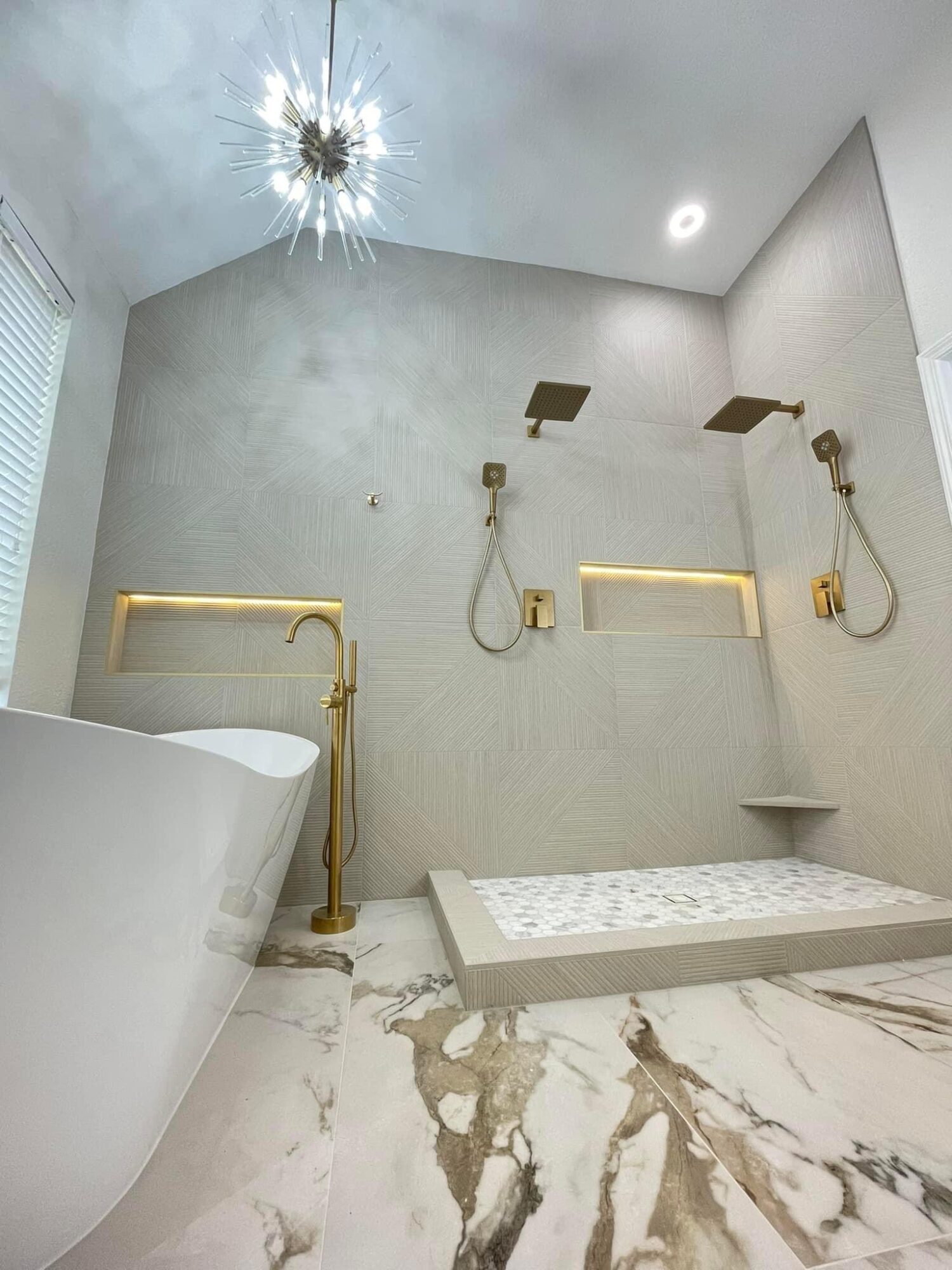 Meet Brayan Sosa and Brandon Sosa - Voyage Austin