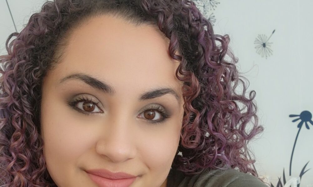 Life & Work with Victoria Pena of Leander - Voyage Austin