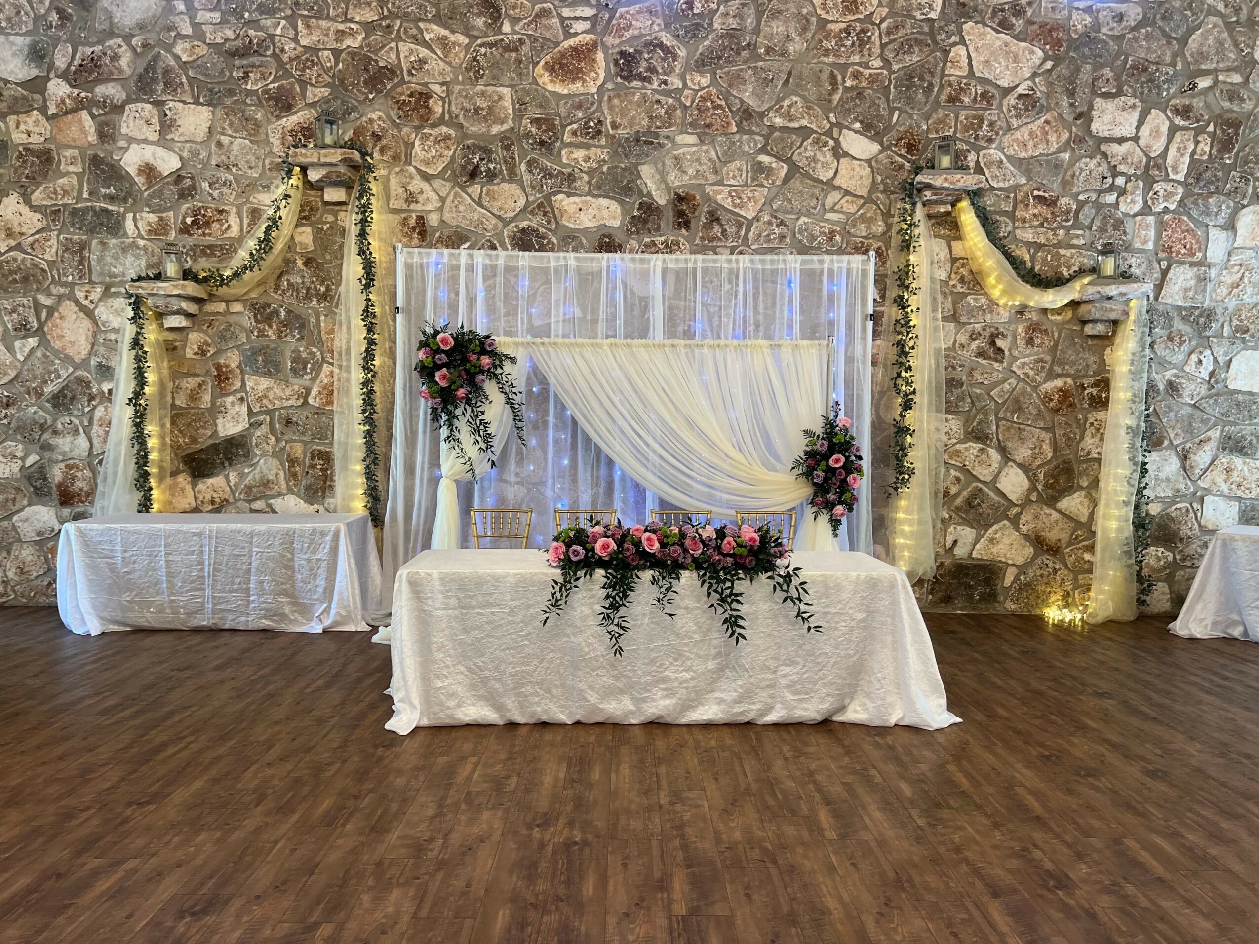 Meet Cleo Garcia of Kyle Tx - Voyage Austin