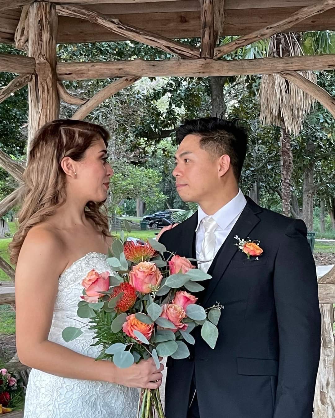 Meet Cleo Garcia of Kyle Tx - Voyage Austin