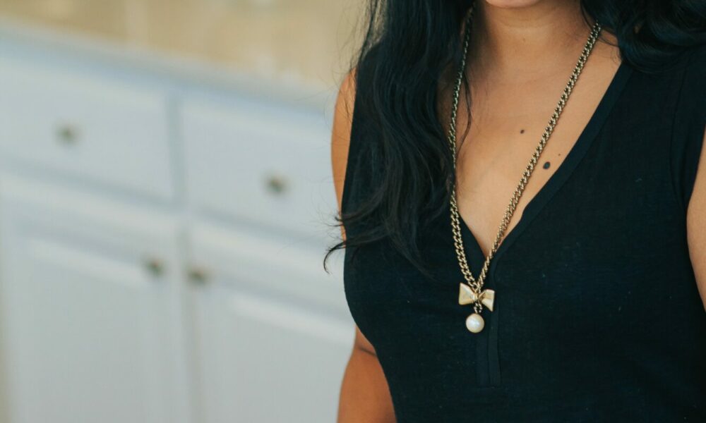 Hidden Gems: Meet Laura Ramos of Laura Ramos Nutrition - Voyage Austin