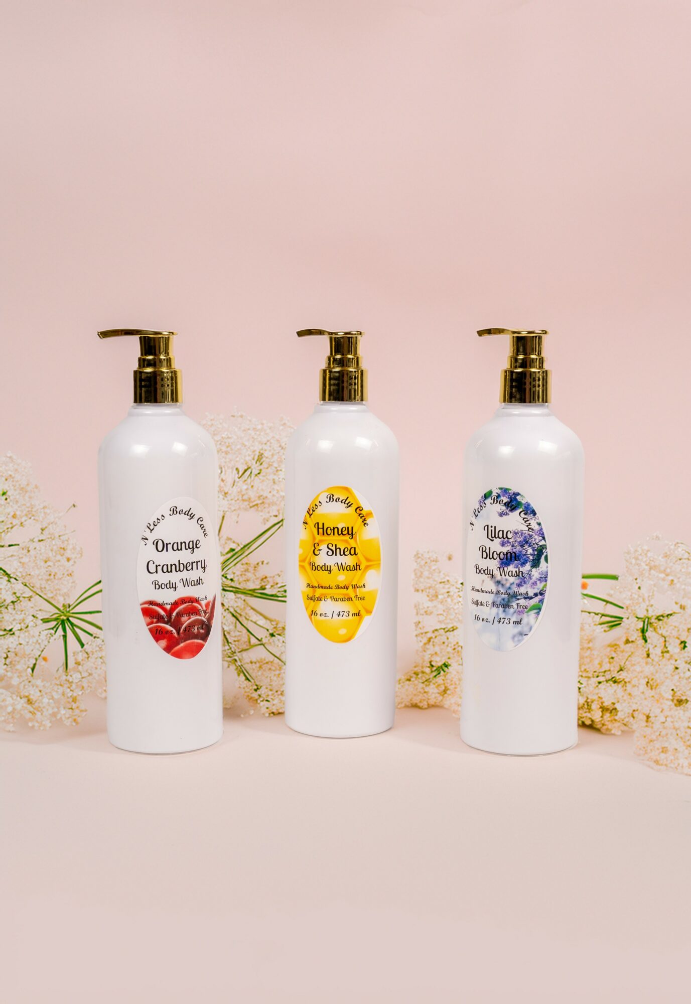 Life & Work with Nicole Booker of Round Rock - Voyage Austin