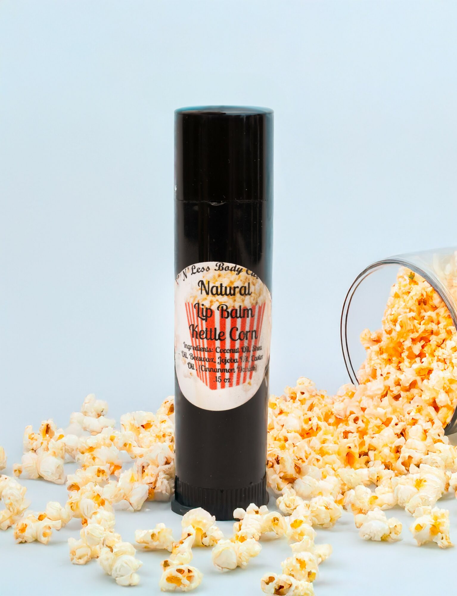 Life & Work with Nicole Booker of Round Rock - Voyage Austin