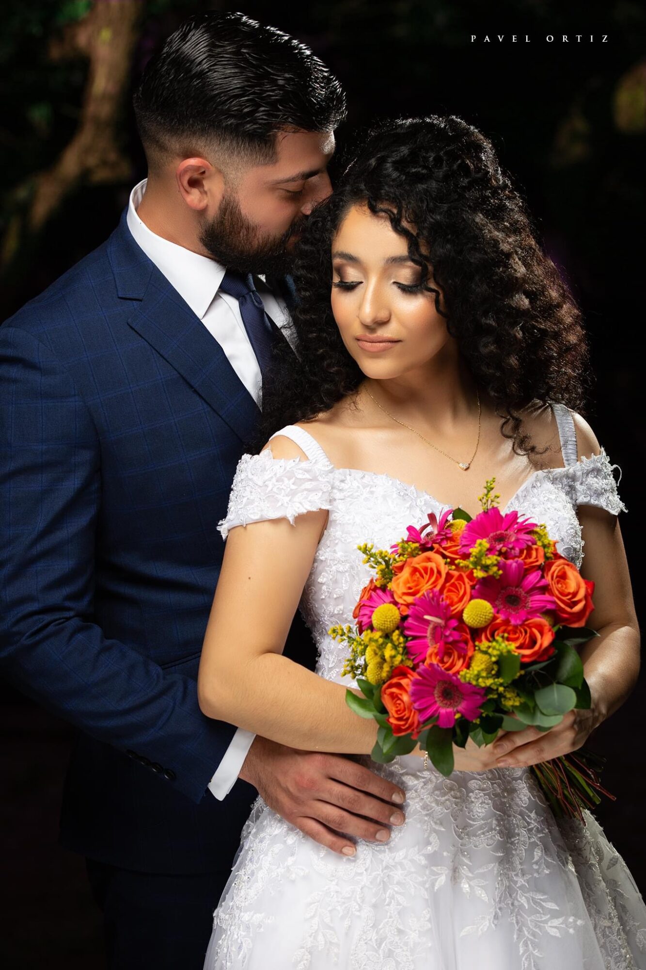 Meet Cleo Garcia of Kyle Tx - Voyage Austin