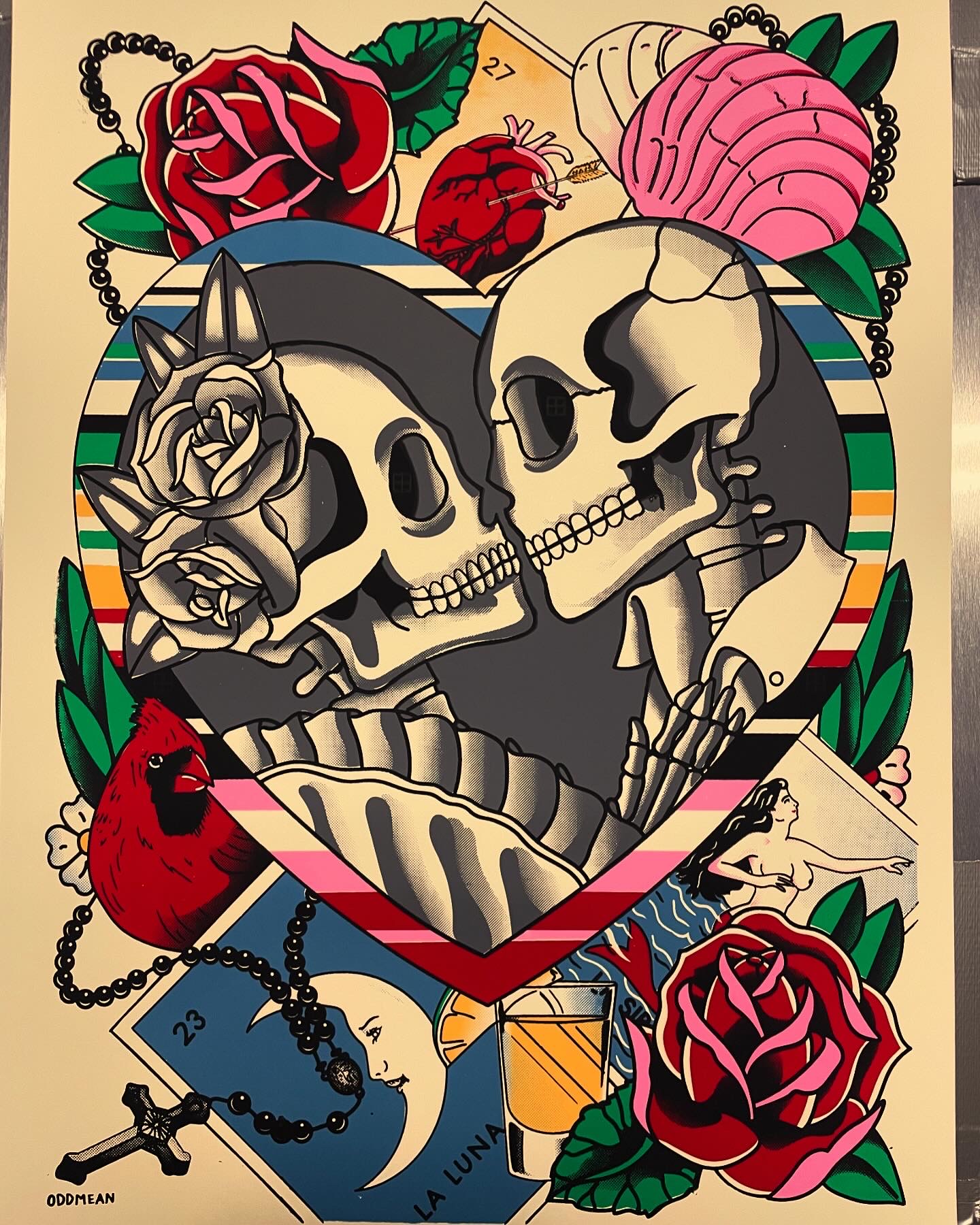 Life & Work with Armin Alaniz of Round Rock - Voyage Austin