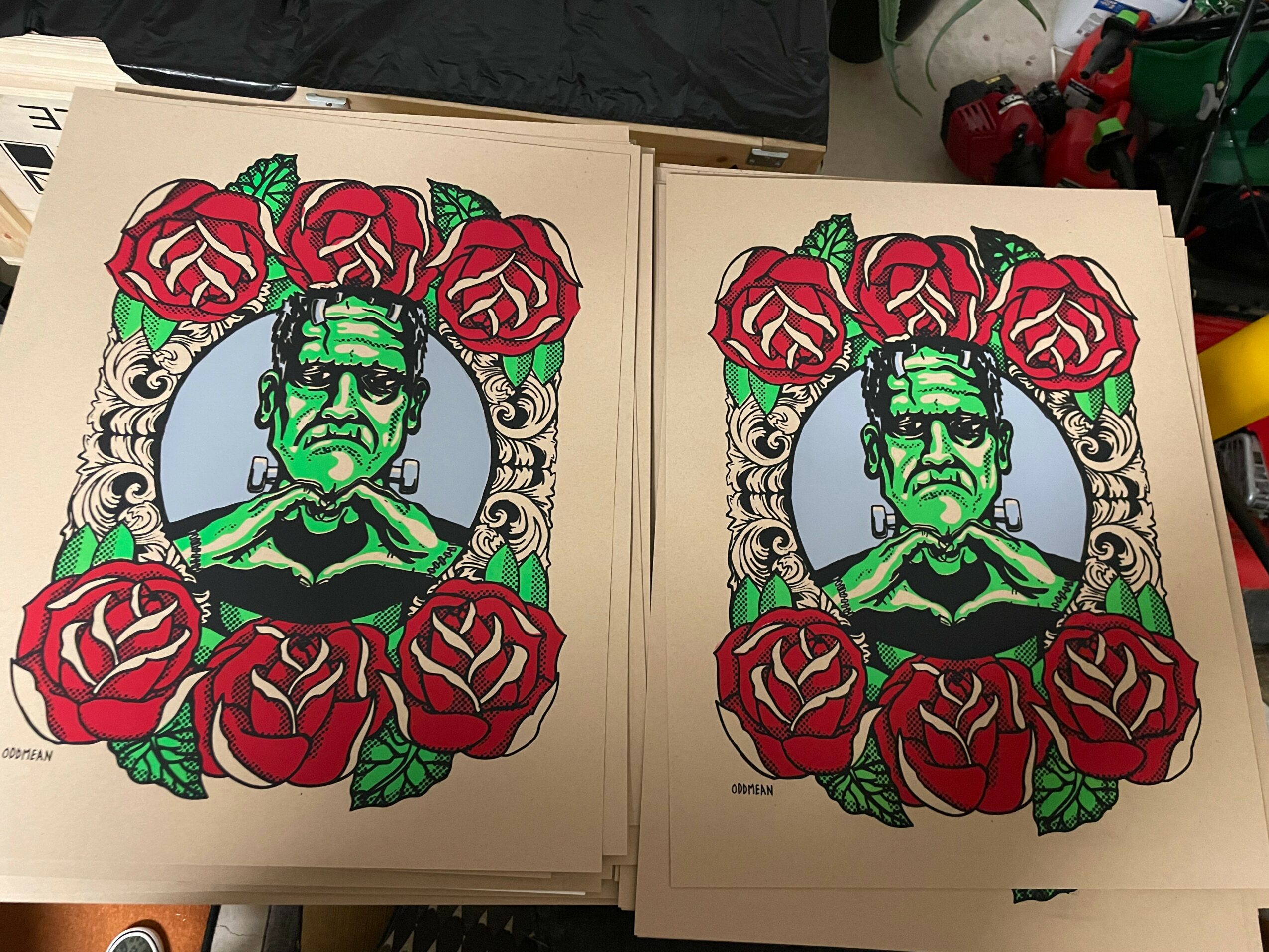 Life & Work with Armin Alaniz of Round Rock - Voyage Austin