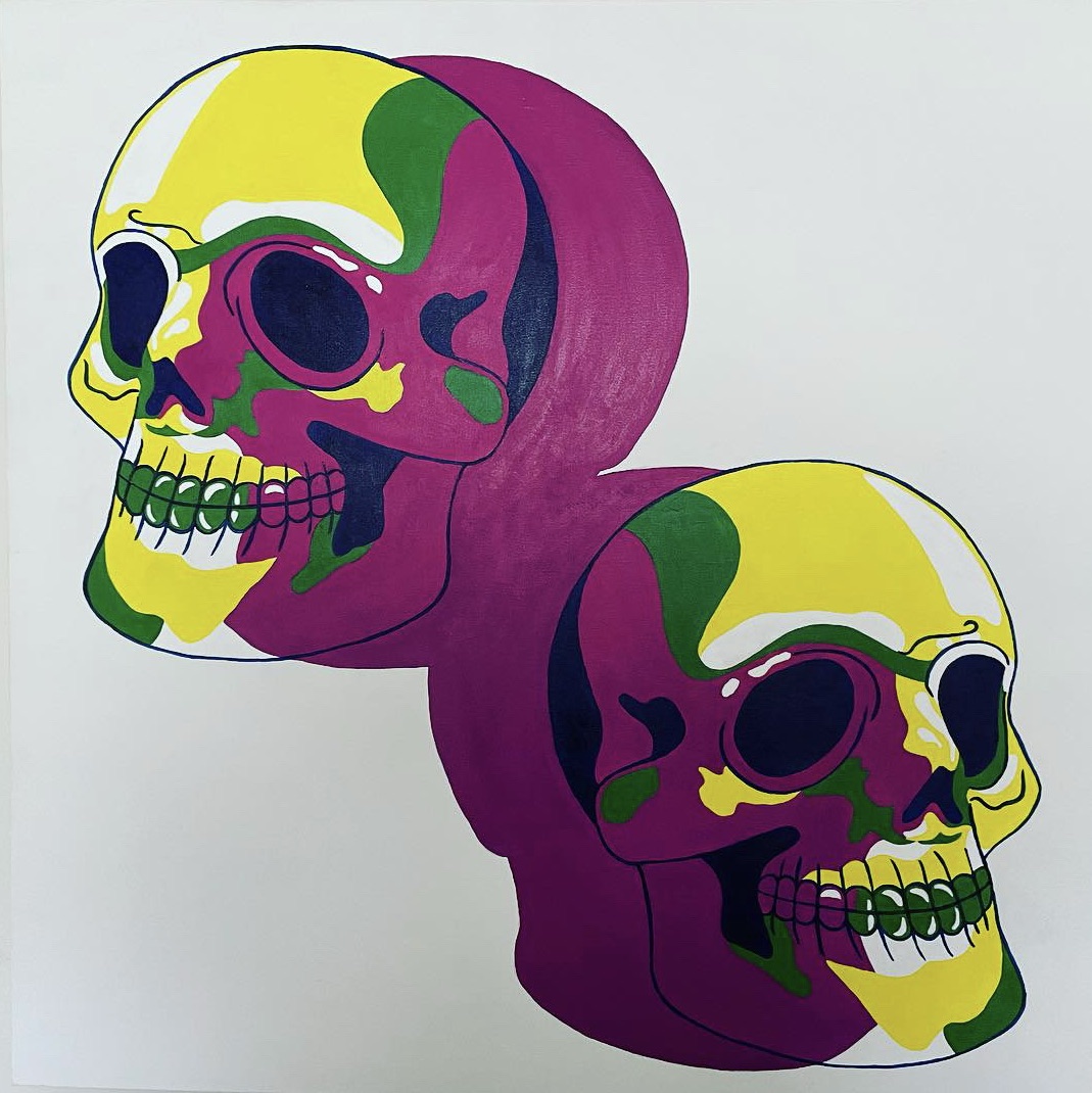 Life & Work with Armin Alaniz of Round Rock - Voyage Austin