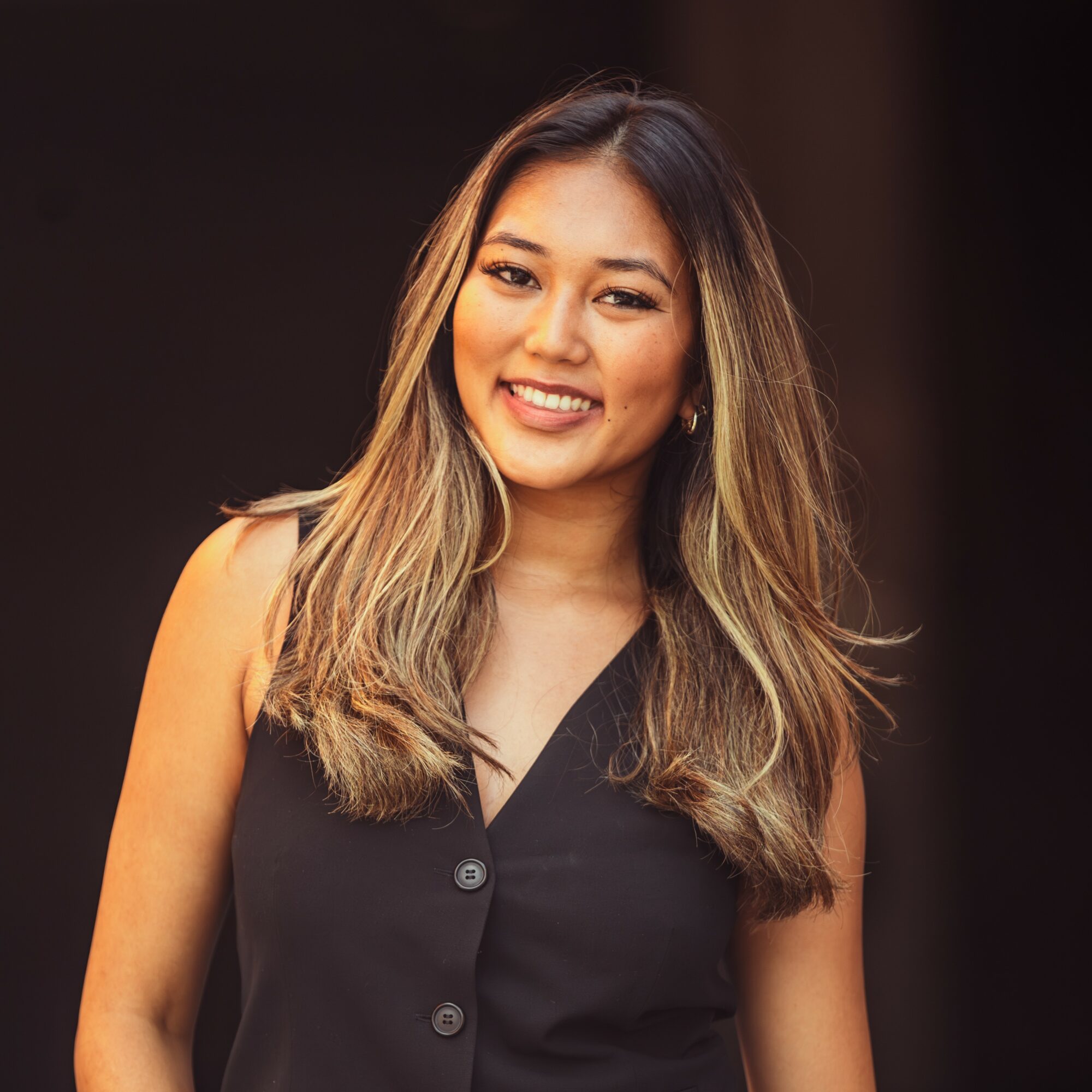 Daily Inspiration: Meet Praiya Smith - Voyage Austin