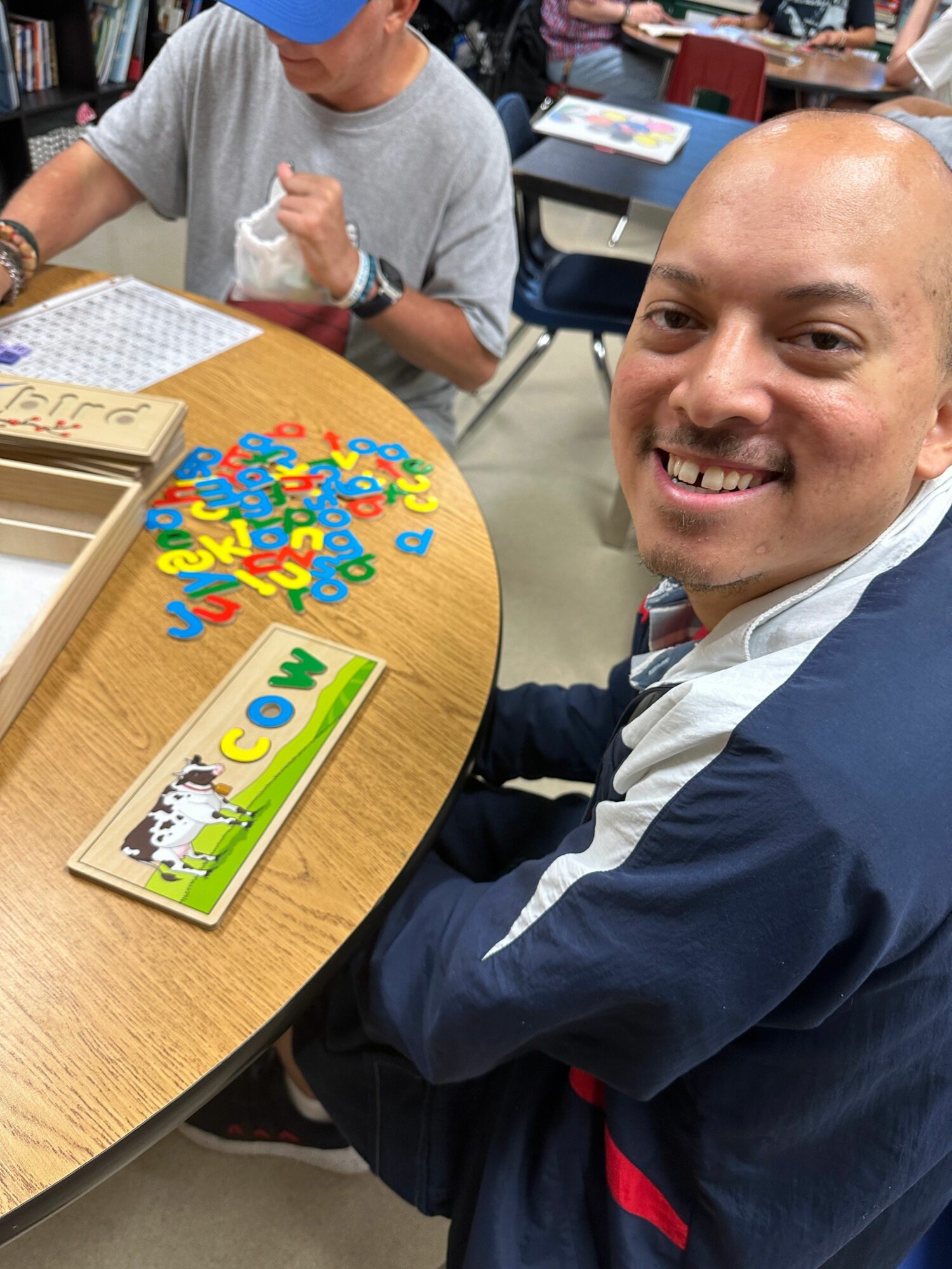 Exploring Life & Business with Griselda Galindo-vargas of Buda's ...