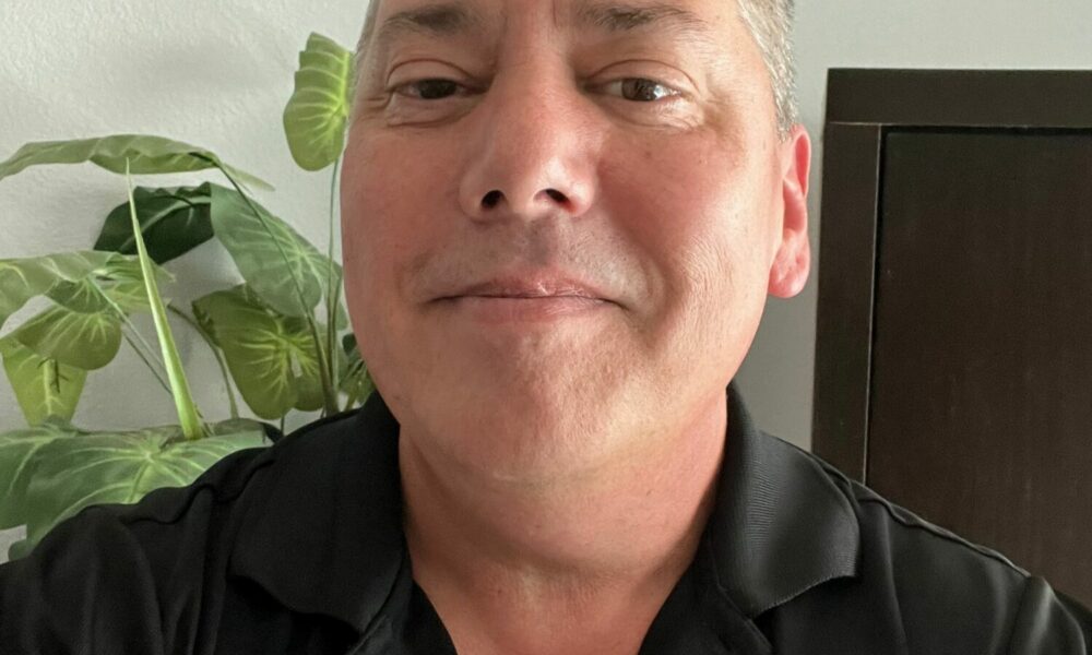 Rising Stars: Meet David Watkins of Pflugerville, TX - Voyage Austin