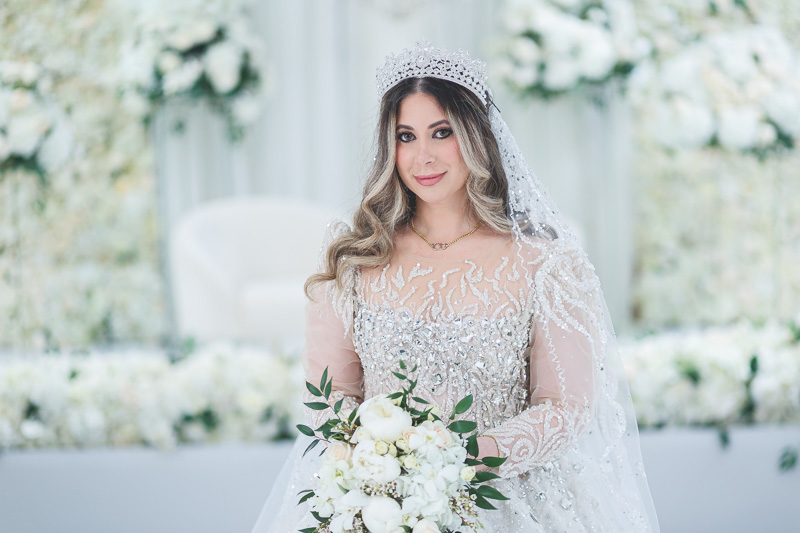 Daily Inspiration: Meet Kaddy Hawkins - Voyage Austin