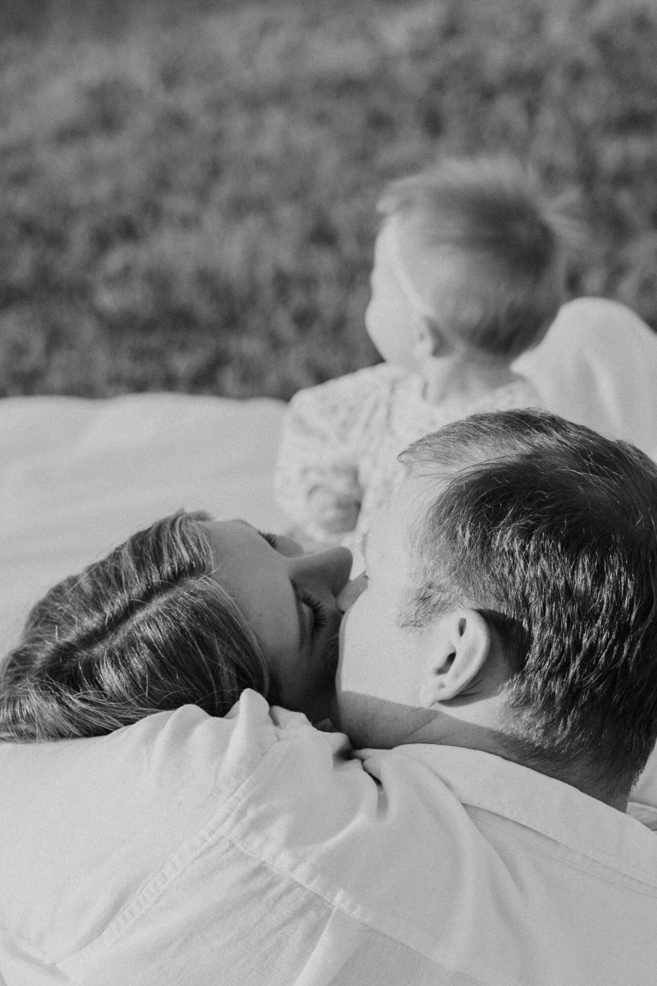 Daily Inspiration: Meet Skylar Ware - Voyage Austin