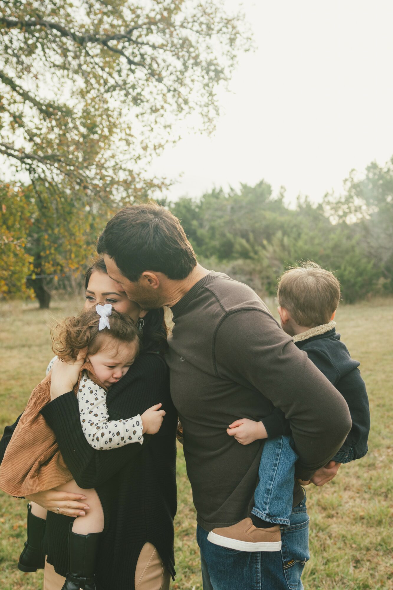 Daily Inspiration: Meet Skylar Ware - Voyage Austin