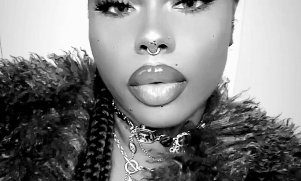 Check Out Amya Bourgeois’s Story - Voyage Austin