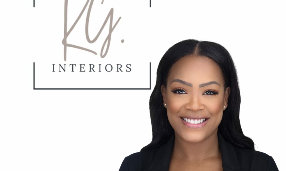 Daily Inspiration: Meet Kelly Griffin - Voyage Austin