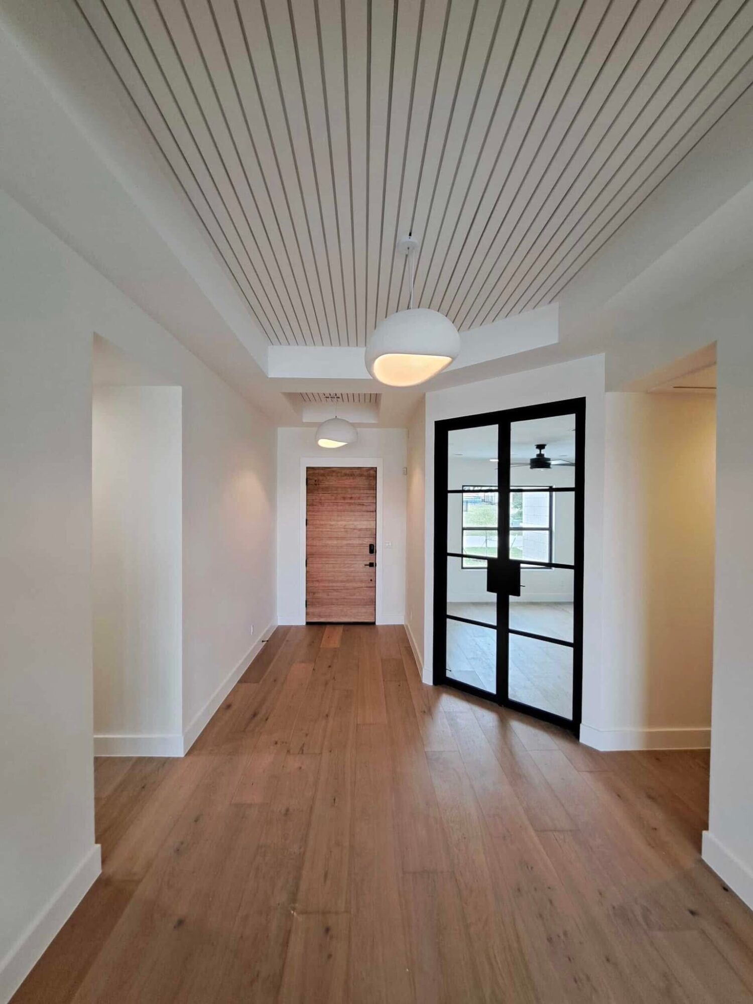 Conversations with Nyla Sepulveda - Voyage Austin