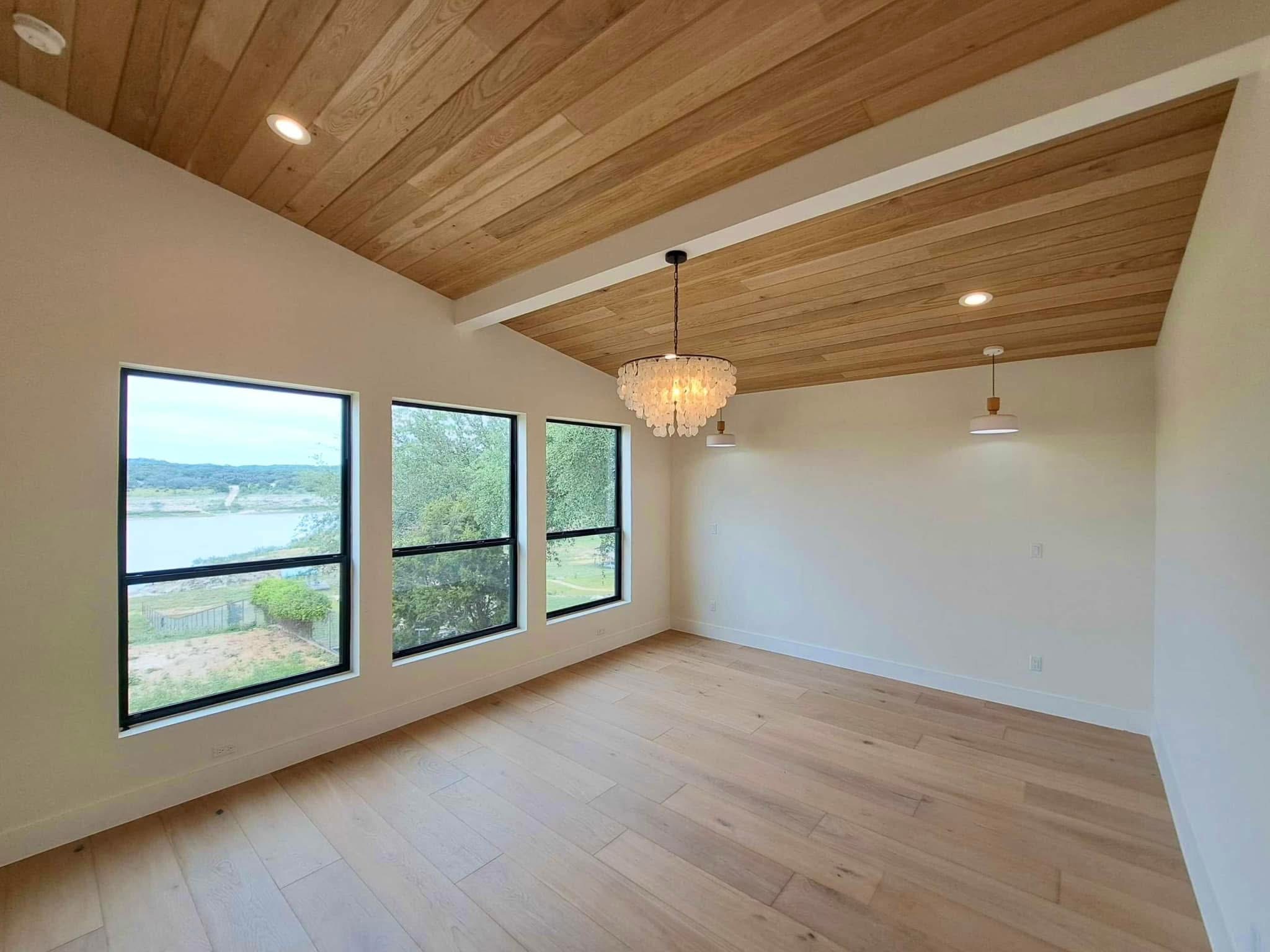 Conversations with Nyla Sepulveda - Voyage Austin