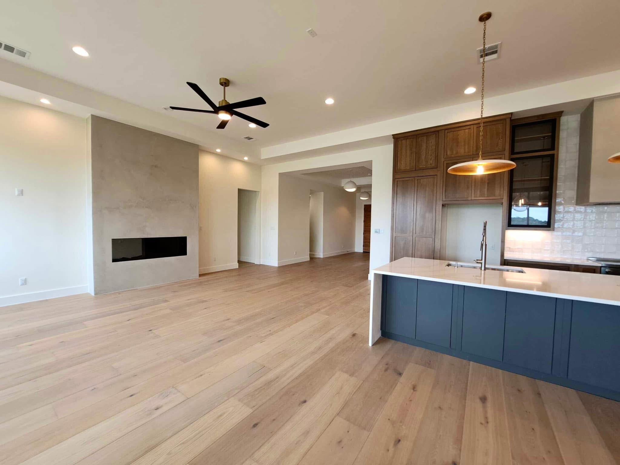 Conversations with Nyla Sepulveda - Voyage Austin