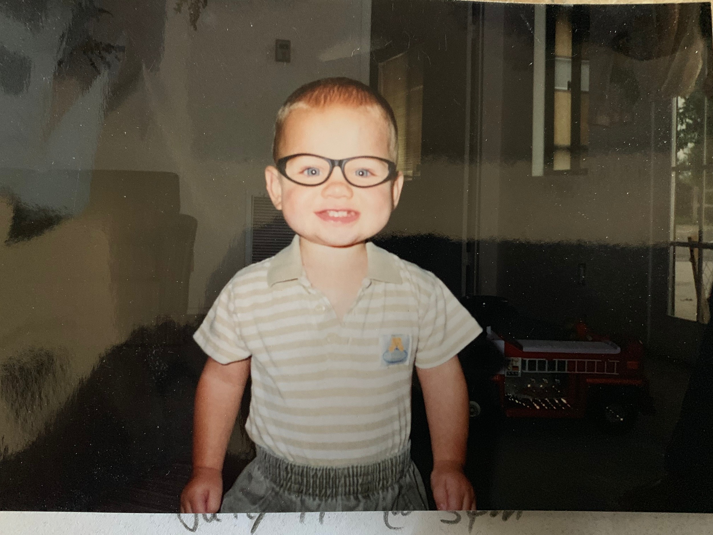 Hidden Gems: Meet Bryson Valencia of Social Cuts - Voyage Austin