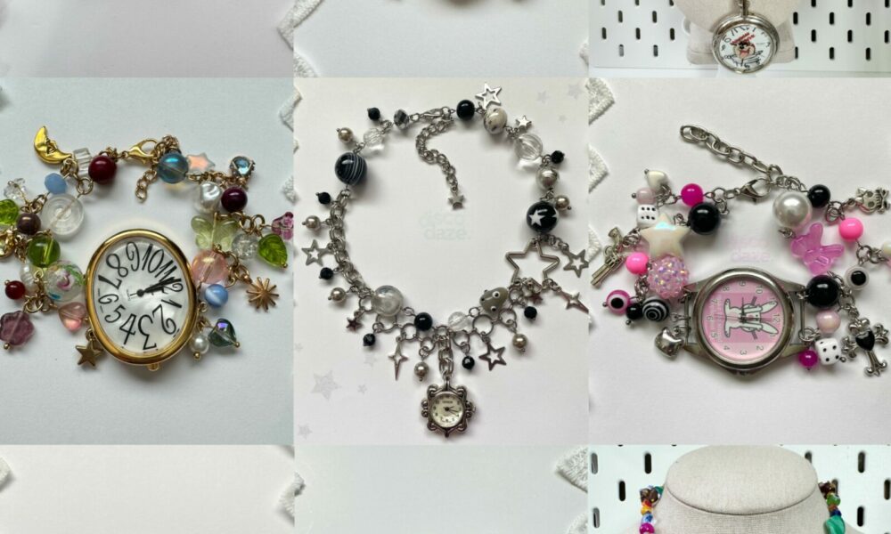 Meet Renee Badeaux of Houston Texas - Voyage Austin