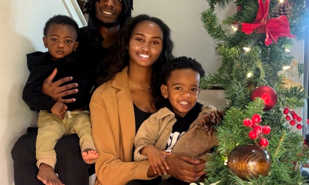 Meet Kennedy Gerard of Imagination Mobile Play - Voyage Austin