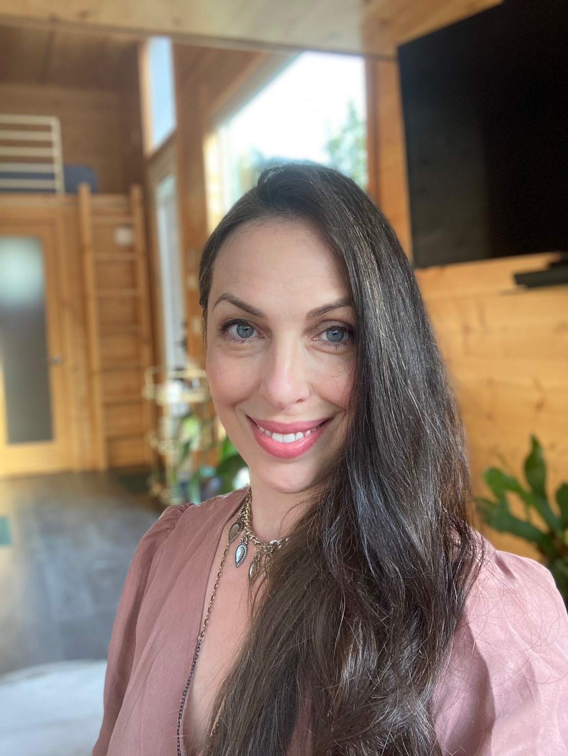 Hidden Gems: Meet Dr. Pepper Pastor of Purpose and Policy - Voyage Austin