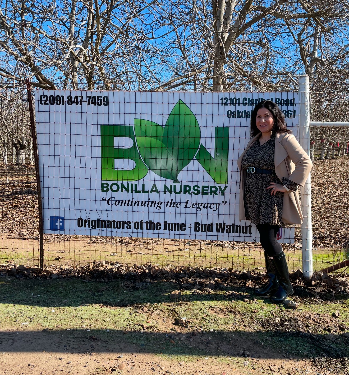 Meet Elizabeth Costello of Dallas - Voyage Austin