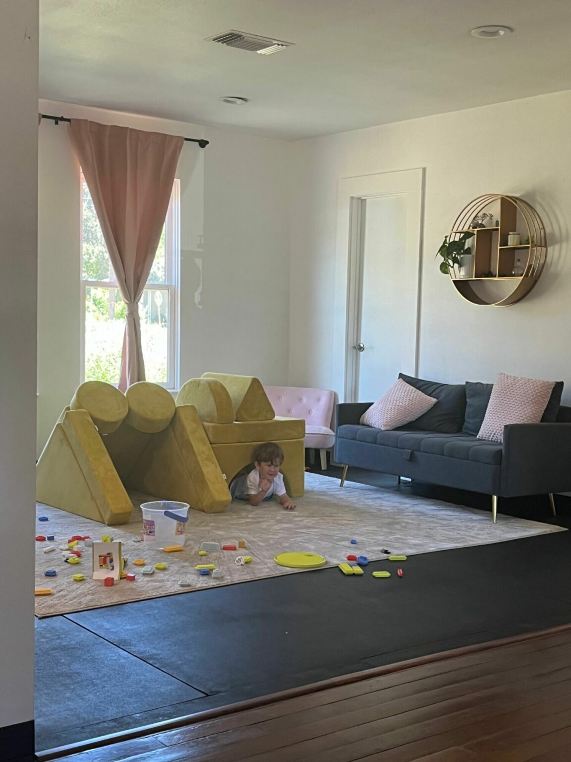 Daily Inspiration: Meet Kristen Cearbaugh & Melissa Yoder - Voyage Austin