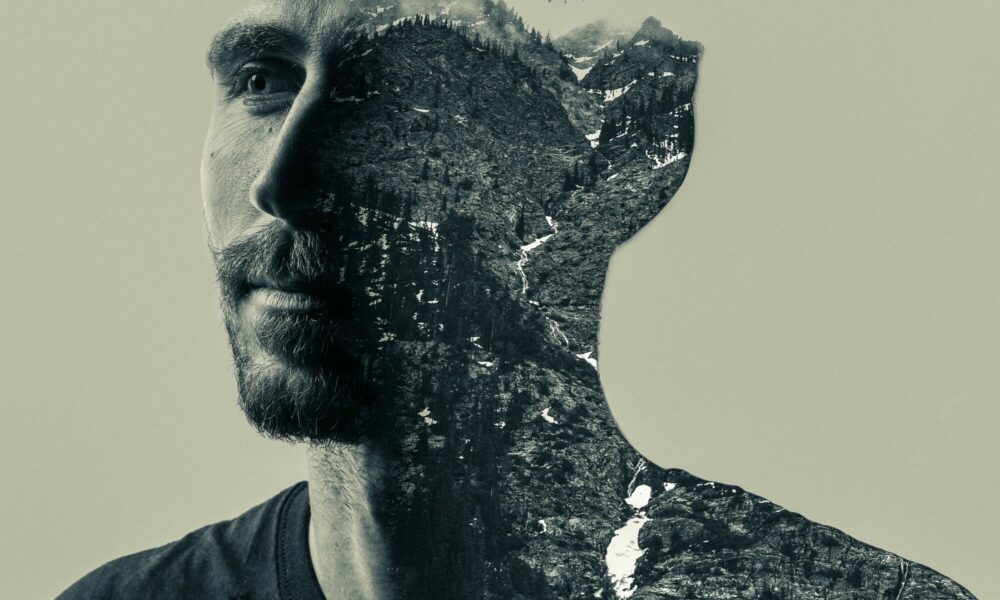 Check Out People of Peace (Daniel Amsellem)’s Story - Voyage Austin