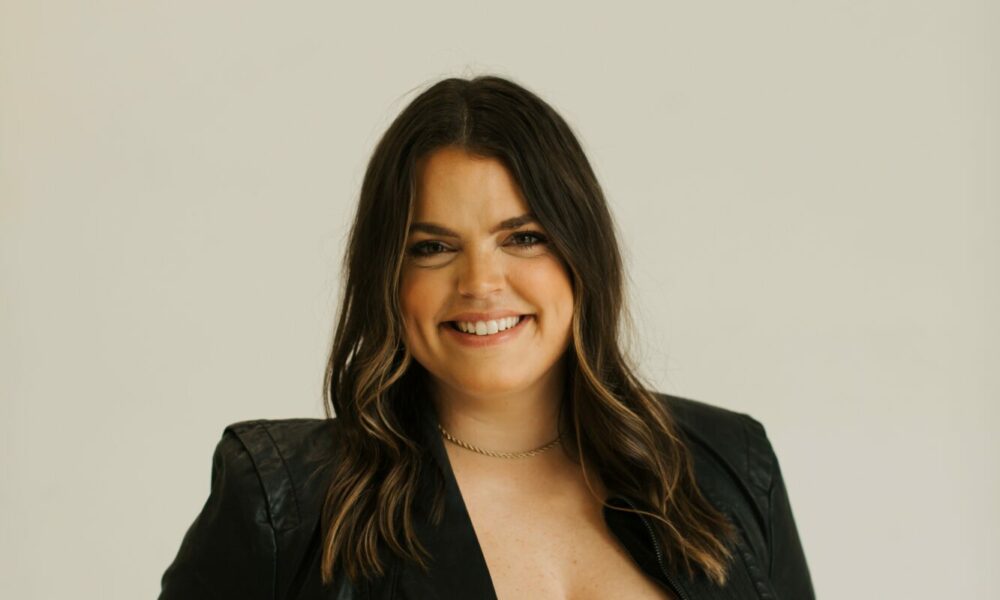 Check Out Sloane Cotner’s Story - Voyage Austin