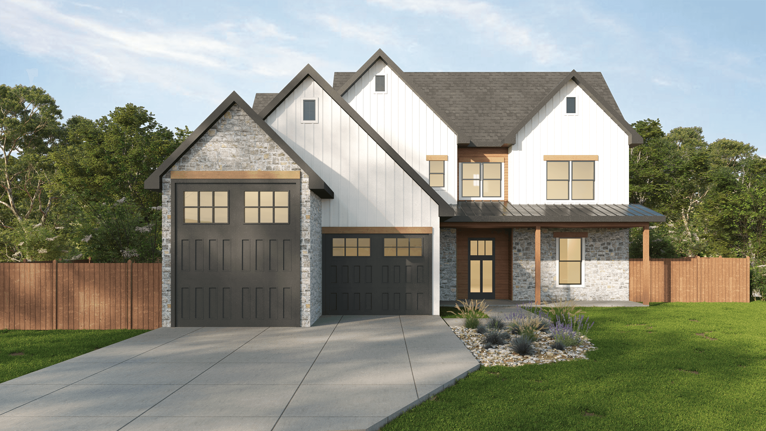 Inspiring Conversations with Jeremy Taylor of The Reserve At Lake ...