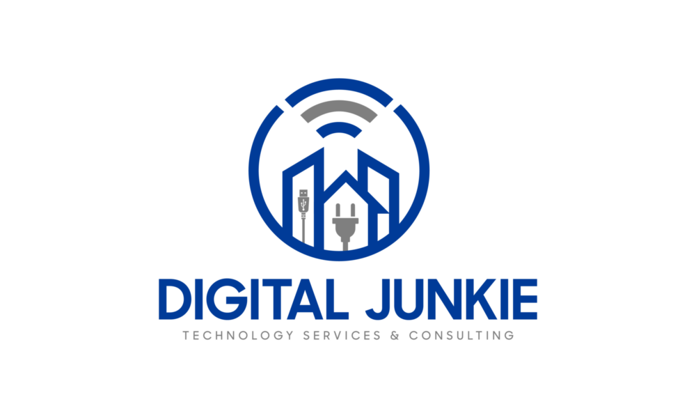 Meet Ellsworth Herring of Digital Junkie Technology Services ...