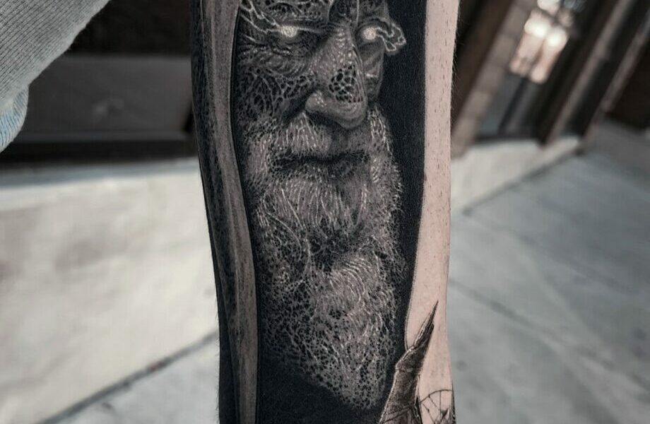 Check Out Daniel Sprague’s Story - Voyage Austin