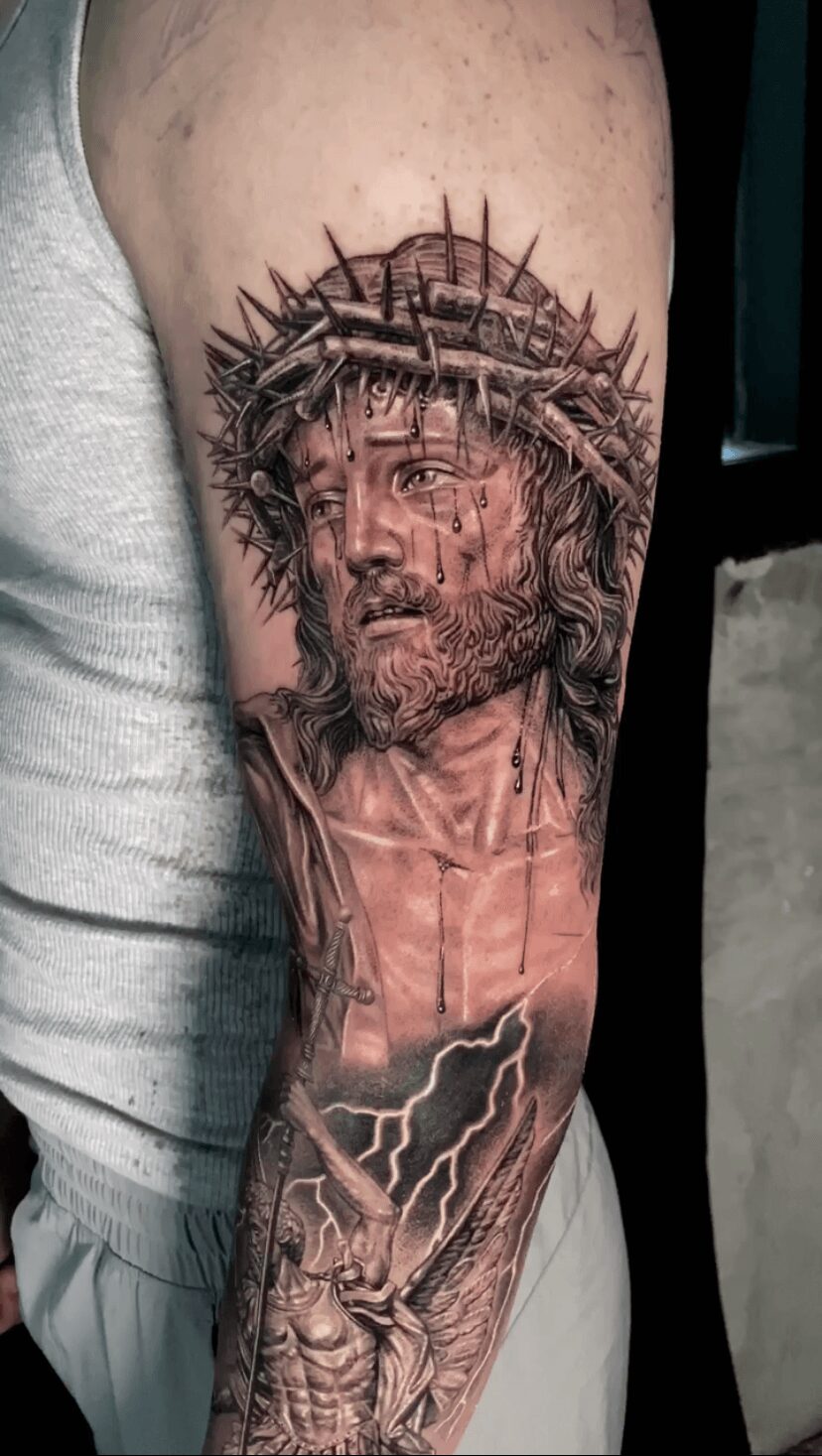 Check Out Daniel Sprague’s Story - Voyage Austin