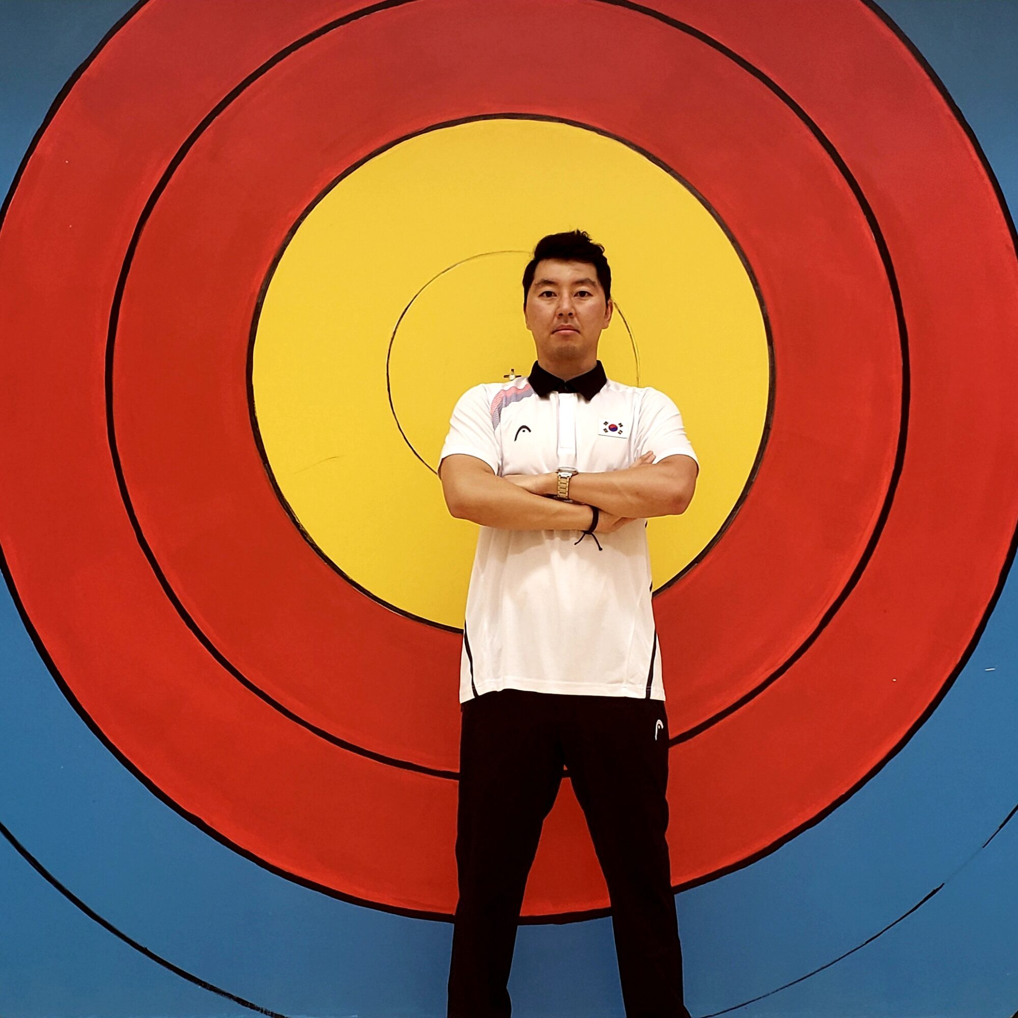 Check Out Hongeun Jang’s Story - Voyage Austin