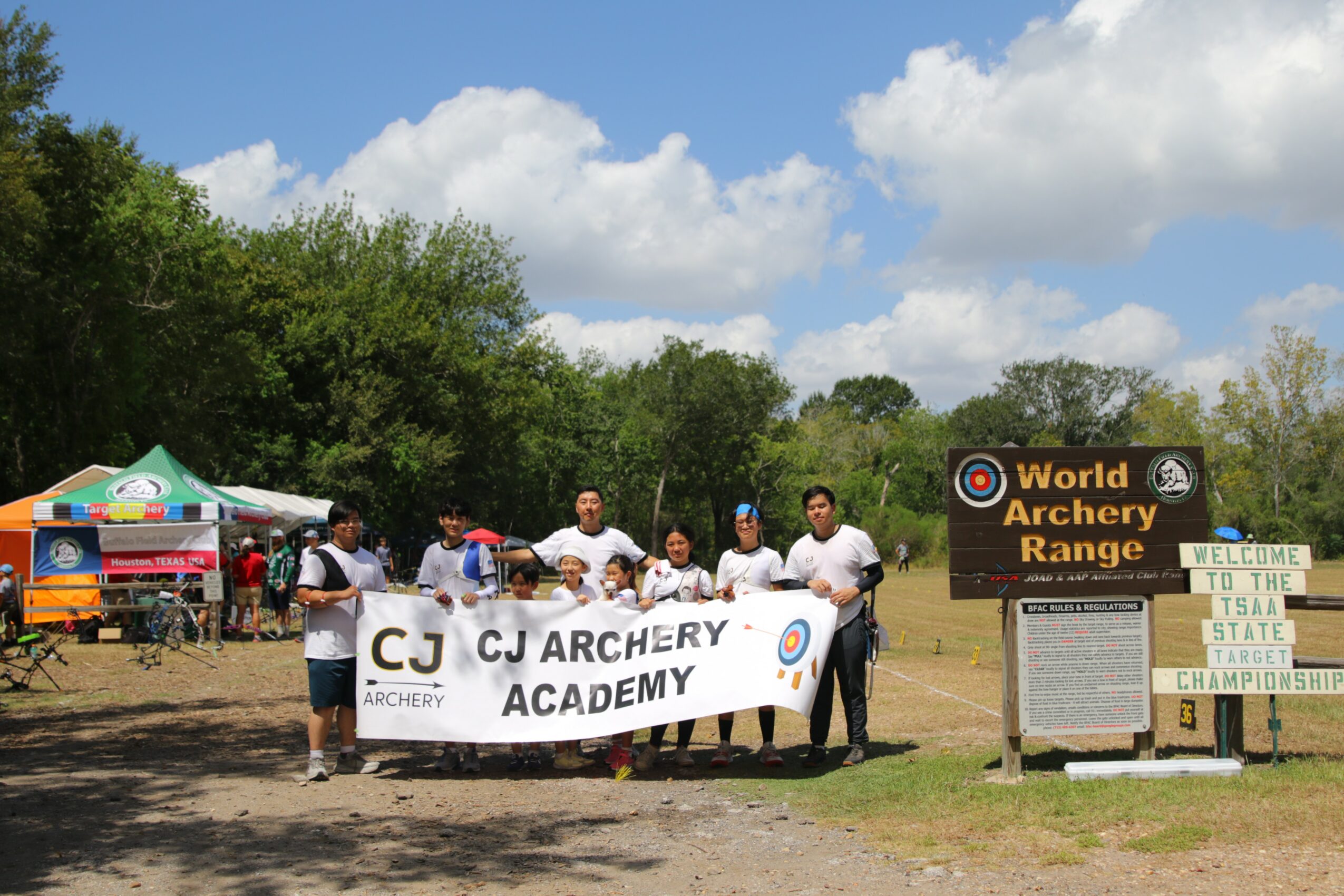 Check Out Hongeun Jang’s Story - Voyage Austin