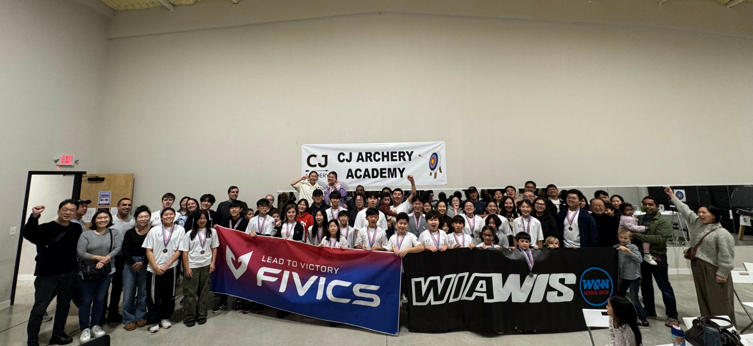 Check Out Hongeun Jang’s Story - Voyage Austin