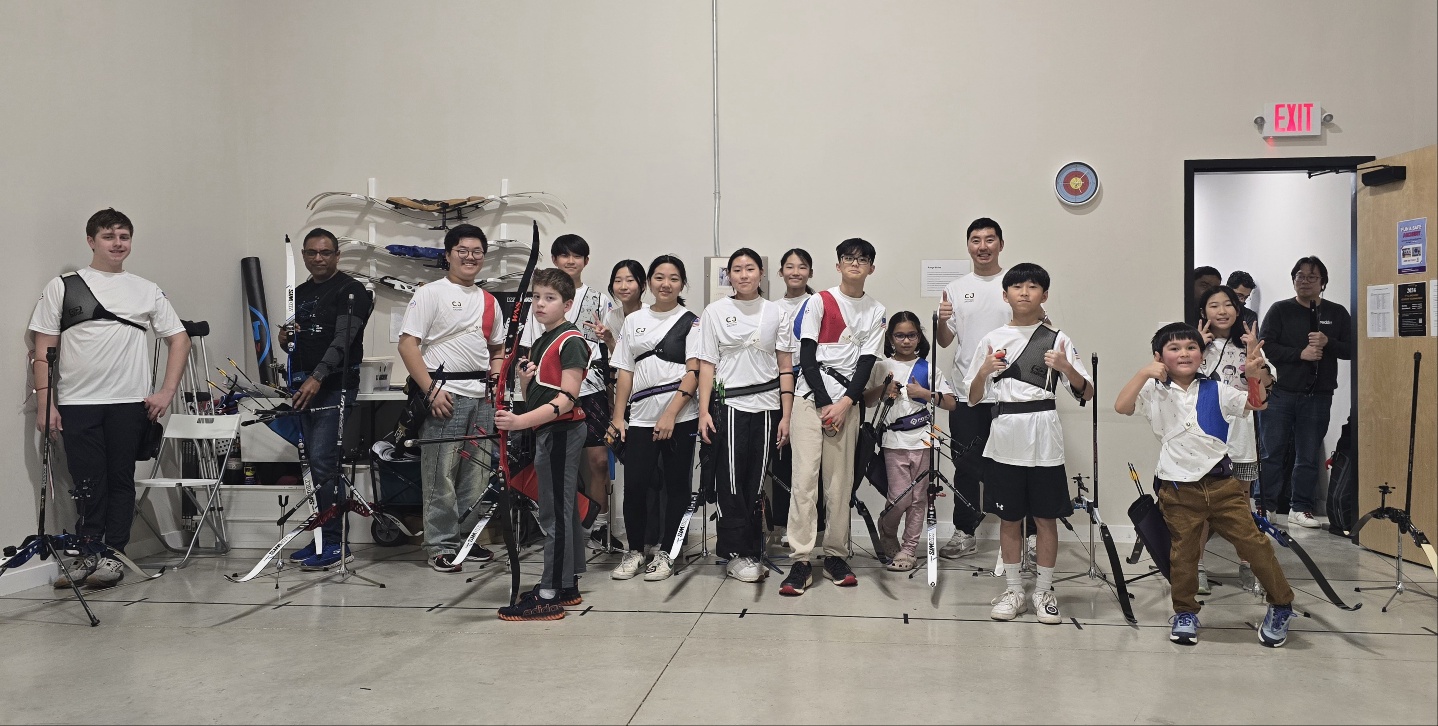 Check Out Hongeun Jang’s Story - Voyage Austin