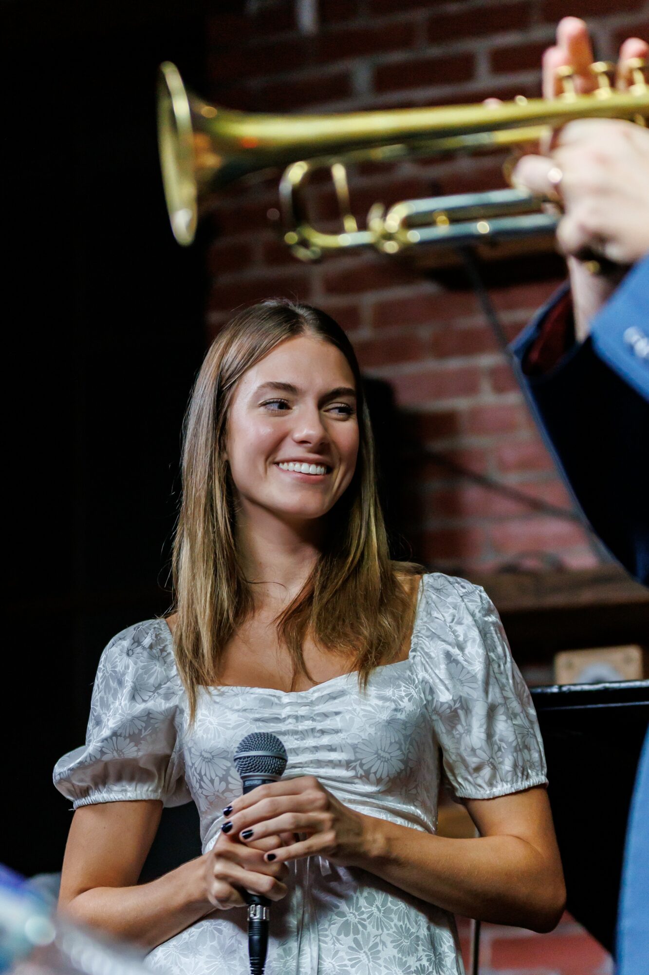 Meet Jessica Healey of Austin - Voyage Austin