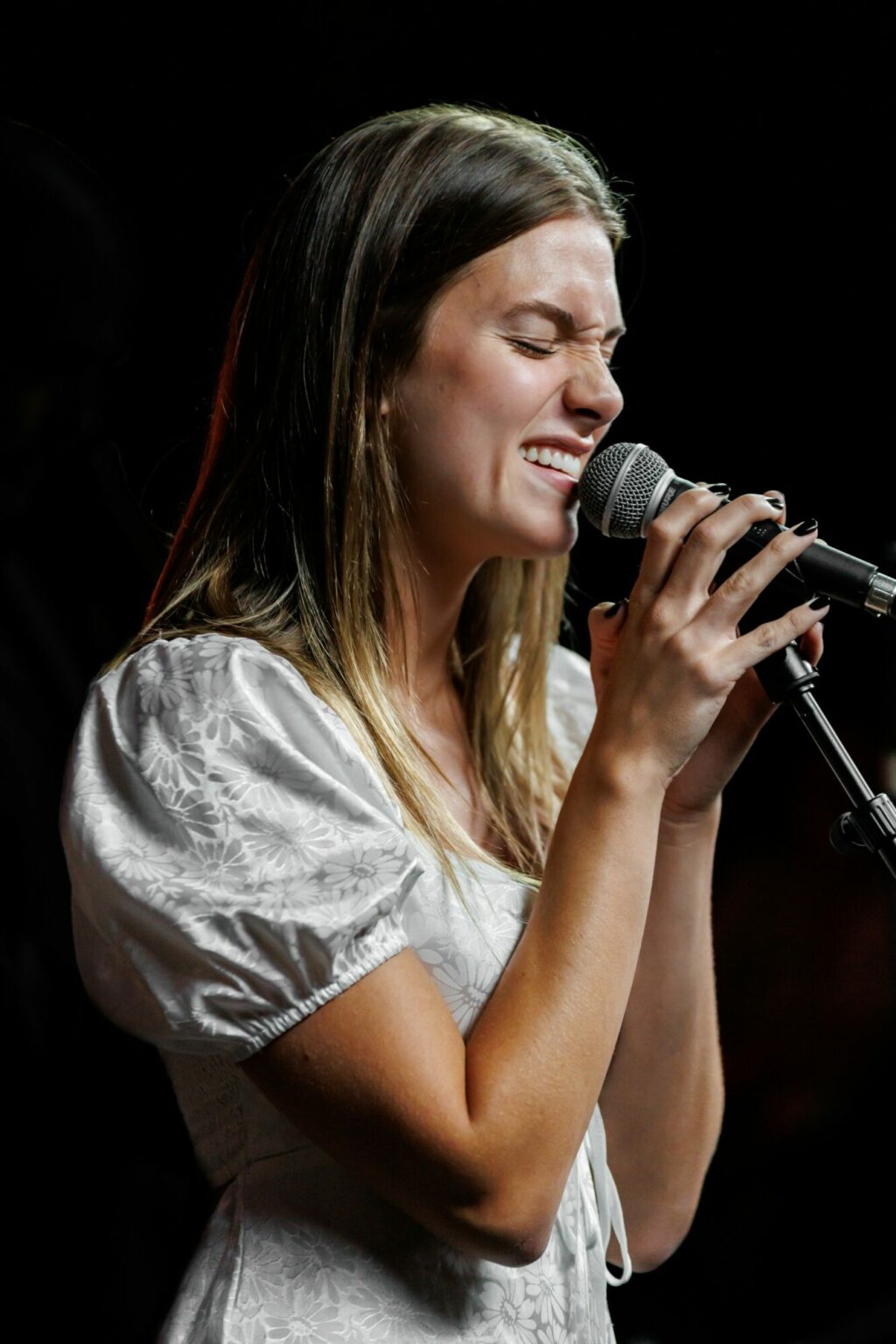 Meet Jessica Healey of Austin - Voyage Austin