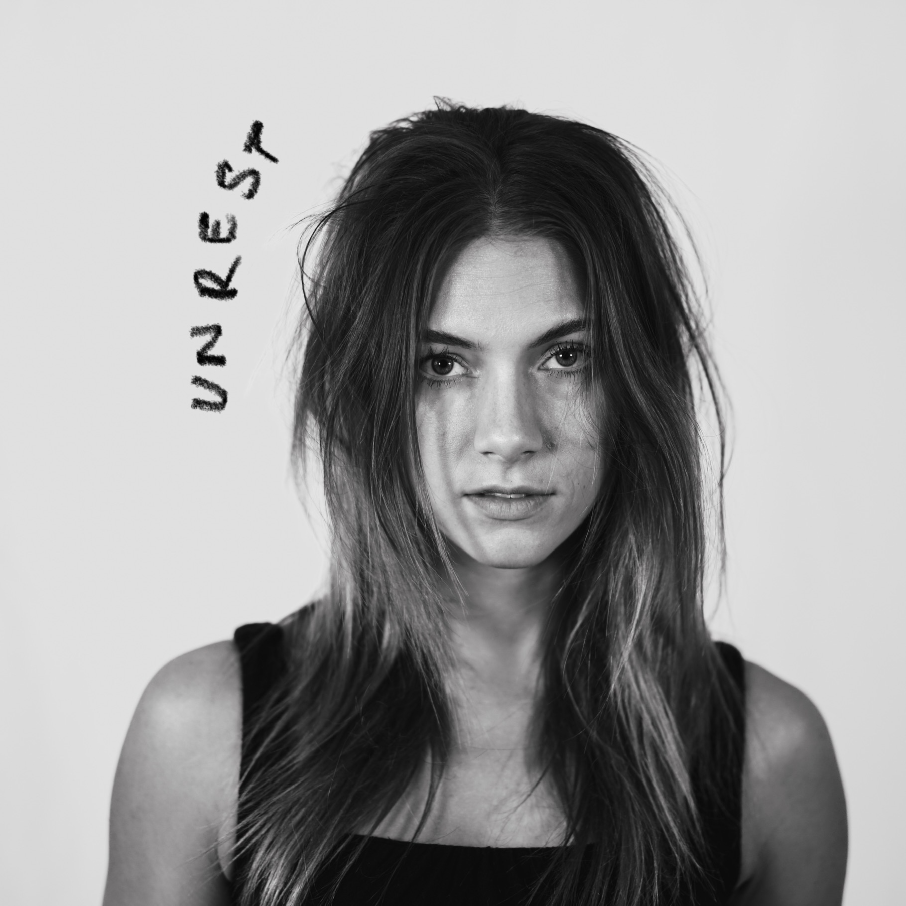 Meet Jessica Healey of Austin - Voyage Austin