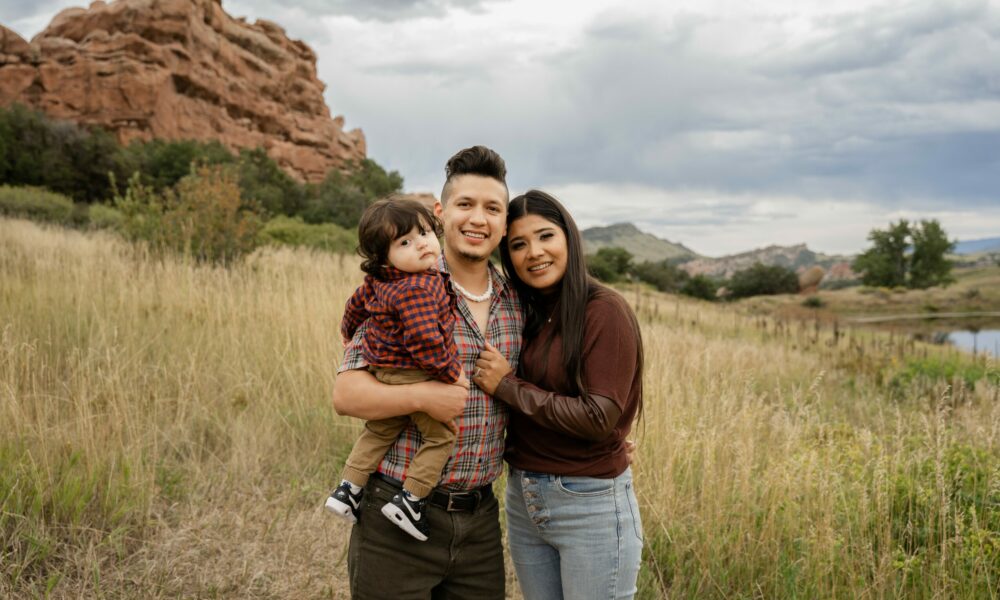 Rising Stars: Meet Stephen Nava of Round Rock - Voyage Austin
