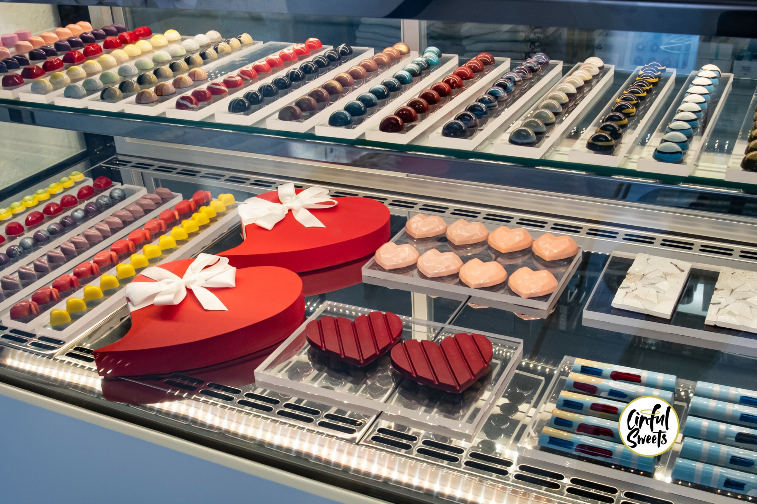 Meet Cinthya Romriell of Austin - Voyage Austin