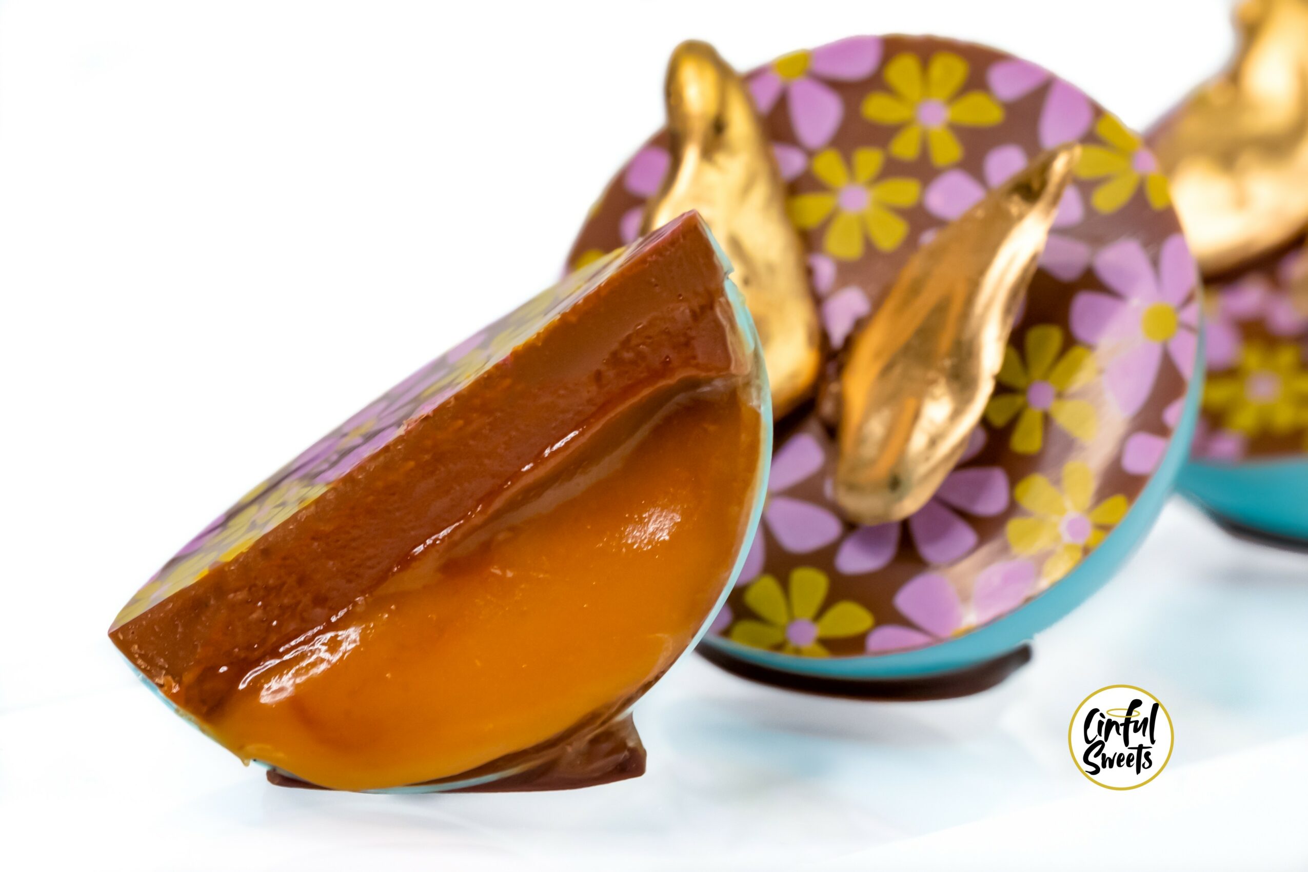 Meet Cinthya Romriell of Austin - Voyage Austin