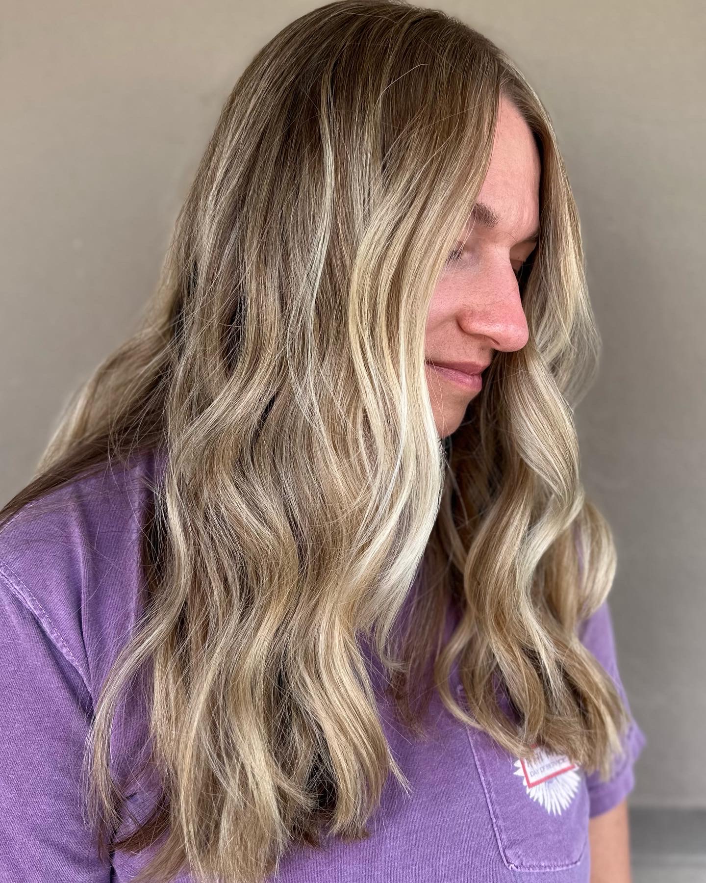 Daily Inspiration: Meet Chrystal May - Voyage Austin